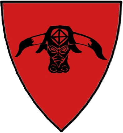 Mallack (Parnak) | The Unending Spiral Wiki | Fandom