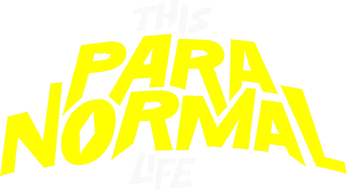 Real Life Ghost Stories | Thisparanormallife Wiki | Fandom