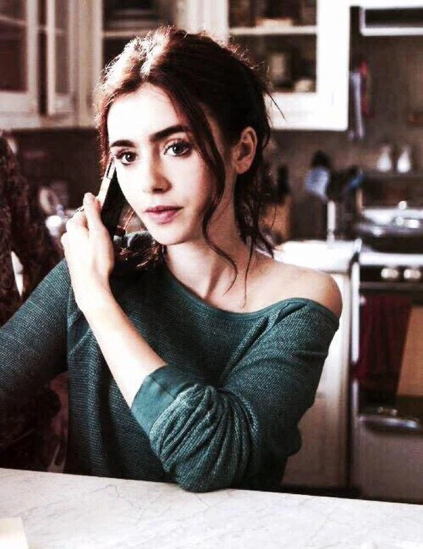 Laikynn Shaffer | Thistle's Creative Journal Sandbox Wiki | Fandom
