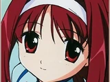 Category:Characters | This Ugly Yet Beautiful World Wiki | Fandom