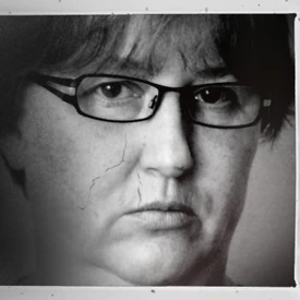 Cveta - Official This War Of Mine Wiki