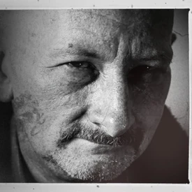 Anton - Official This War Of Mine Wiki