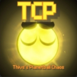 List of planetball games | Thivs's Planetball Chaos! Wiki | Fandom