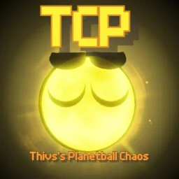 Thivs's Planetball Chaos! | Thivs's Planetball Chaos! Wiki | Fandom