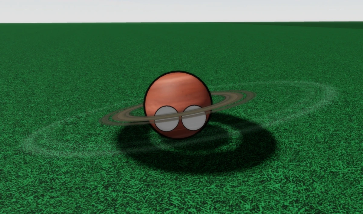 Sarnus | Thivs's Planetball Chaos! Wiki | Fandom