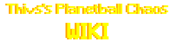 Thivs's Planetball Chaos! Wiki | Fandom