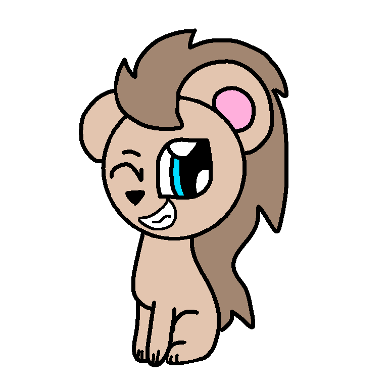 Dudu Fly | ThmSeuAmigooGatoNova Wiki | Fandom