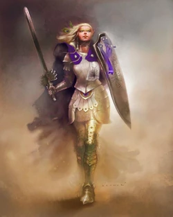 Nage M'Shour | Th'n Bolak Wiki | Fandom