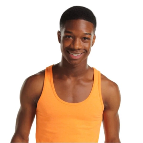 West | The Next Step Wikia | Fandom