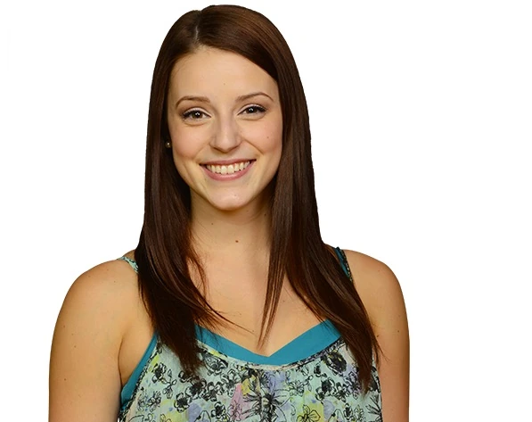Chloe | The Next Step Wikia | Fandom