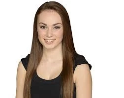 Amanda | The Next Step Wikia | Fandom