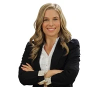 Ms Kate | The Next Step Wikia | Fandom