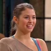 Beth | The Next Step Fanon Wikia | Fandom