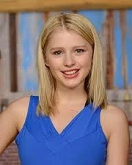 Emily Bolton (Universe-1) | The Next Step Fanon Wikia | Fandom