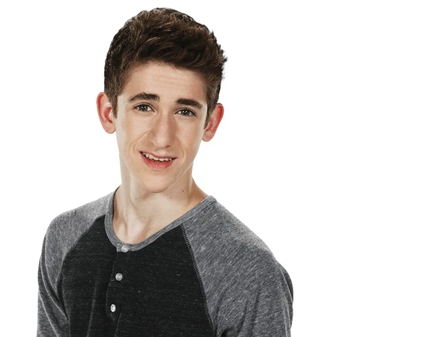 Noah | The Next Step Fanon Wikia | Fandom