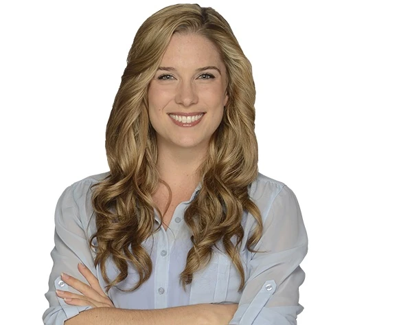 Kate Alvarez (Universe-1) | The Next Step Fanon Wikia | Fandom