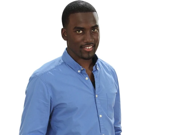 Chris | The Next Step Fanon Wikia | Fandom