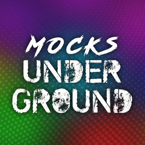 Mocks Underground | Thomanory Wiki | Fandom