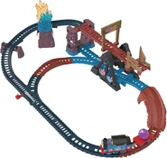 Thomas/Gallery | Thomas the Tank Engine & Friends Merchandise Wiki | Fandom