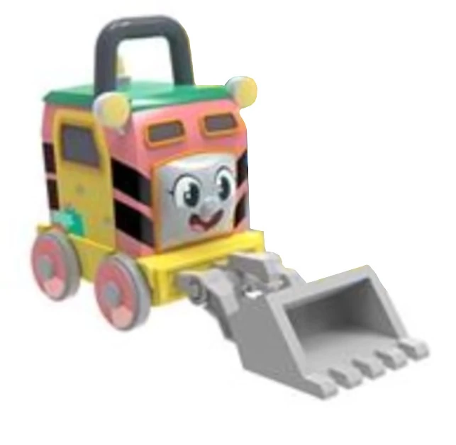 Sandy the Rail Speeder/Gallery | Thomas All Engines Go Merchandise Wiki ... Sandy the Rail Speeder/Gallery | Thomas All Engines Go Merchandise Wiki ...