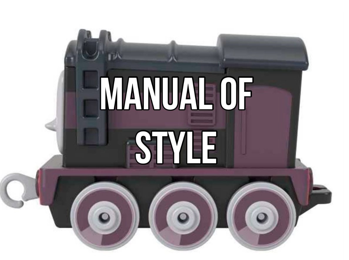 Category:Thomas All Engines Go Merchandise Wiki | Thomas the Tank ...