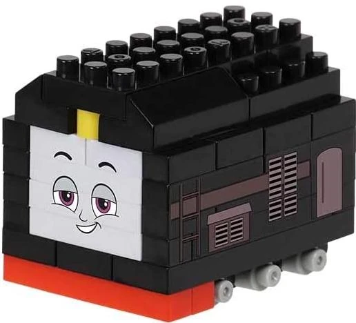 Diesel | Thomas the Tank Engine & Friends Merchandise Wiki | Fandom