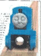 Thomas/Gallery | Thomas the Tank Engine & Friends Merchandise Wiki | Fandom