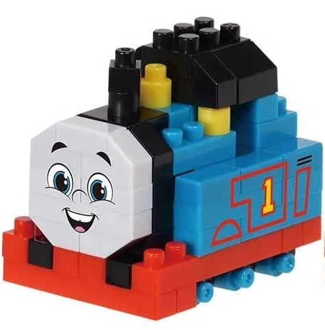 Thomas | Thomas the Tank Engine & Friends Merchandise Wiki | Fandom