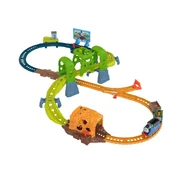 Thomas/Gallery | Thomas the Tank Engine & Friends Merchandise Wiki | Fandom