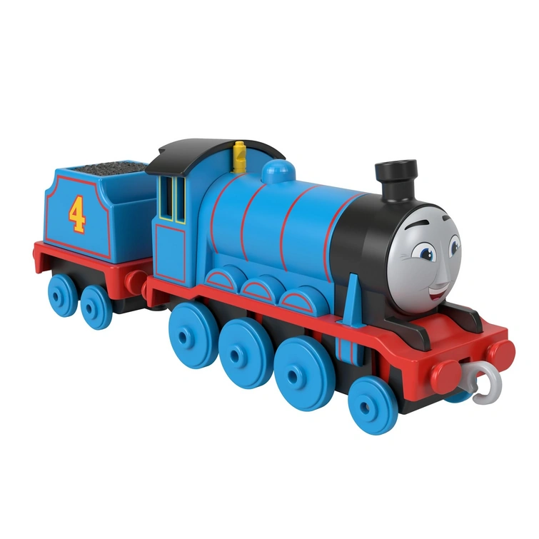 Gordon | Thomas the Tank Engine & Friends Merchandise Wiki | Fandom