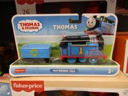 Thomas/Gallery | Thomas the Tank Engine & Friends Merchandise Wiki | Fandom