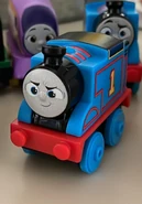 Quacky Cargo | Thomas the Tank Engine & Friends Merchandise Wiki | Fandom