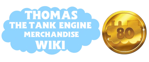 Talking Kana | Thomas All Engines Go Merchandise Wiki | Fandom Talking Kana | Thomas All Engines Go Merchandise Wiki | Fandom