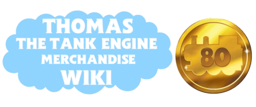 Thomas and His Friends Get Along | Thomas the Tank Engine & Friends ...