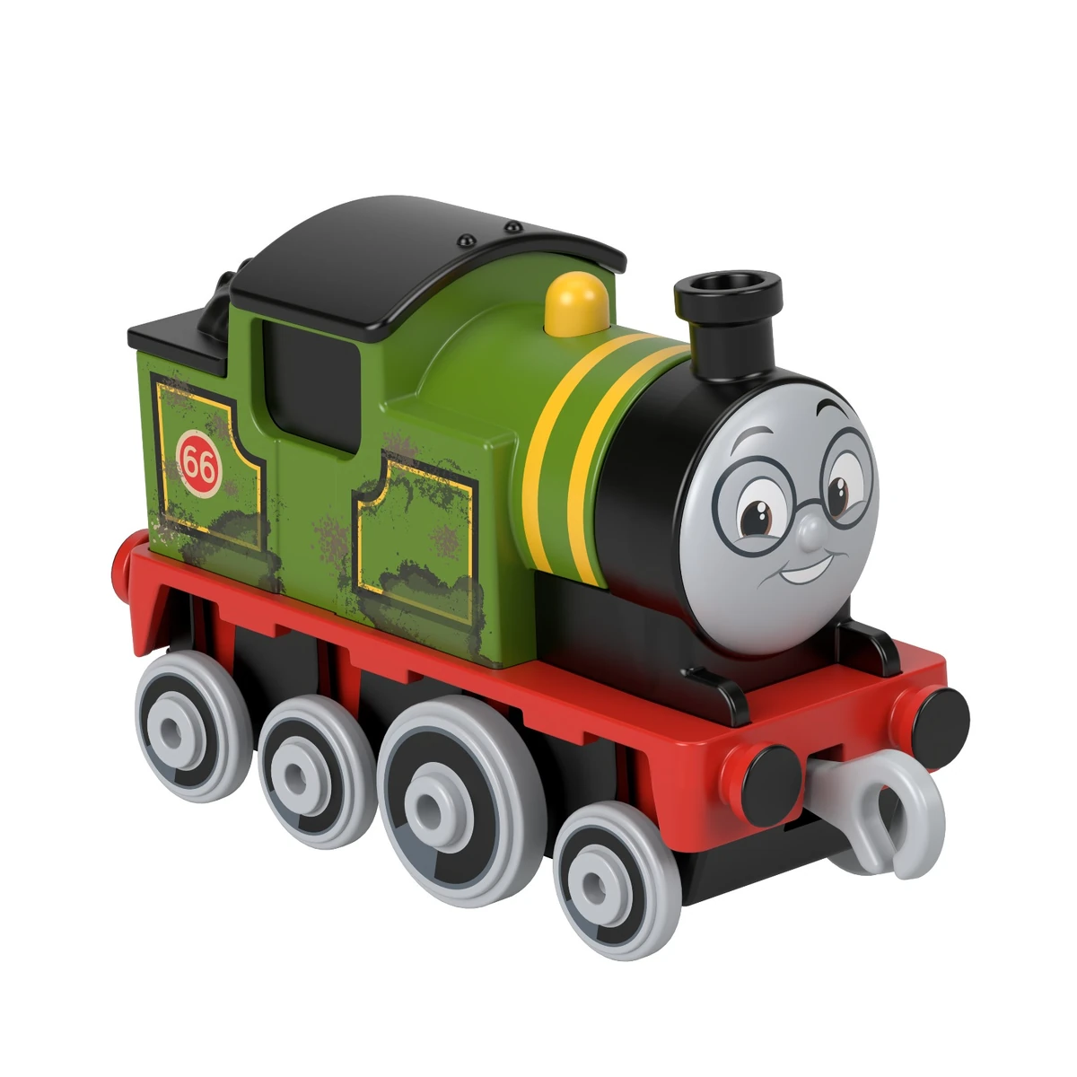 Whiff | Thomas All Engines Go Merchandise Wiki | Fandom