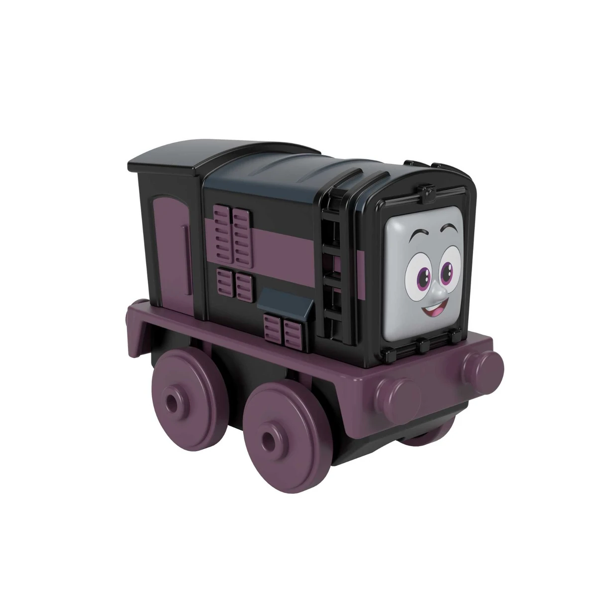 Diesel | Thomas the Tank Engine & Friends Merchandise Wiki | Fandom