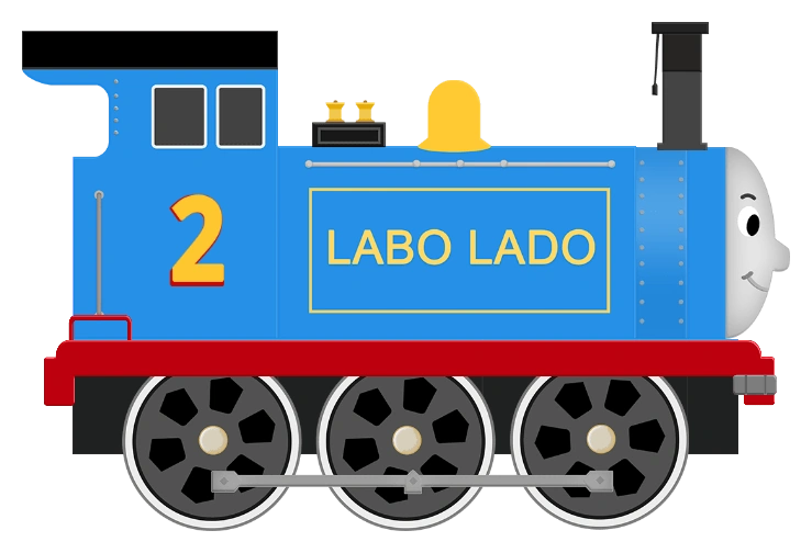 Edward (AEG) | Thomas and Friend Wiki | Fandom