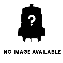 Percy's Wheels Go Round and Round | Thomas & Friends (2026 Series) Wiki ...