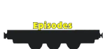 Thomas & Friends | Thomas & Friends (2026 Series) Wiki | Fandom