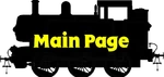 Story Talkers | Thomas & Friends (2026 Series) Wiki | Fandom