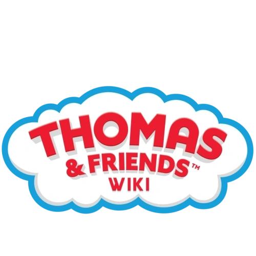Thomas & Friends | Thomas & Friends (2026 Series) Wiki | Fandom