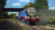 Gordon | All Engines go fanfic Wiki | Fandom