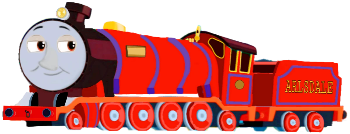 Mike | All Engines go fanfic Wiki | Fandom