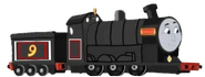 Donald and Douglas | All Engines go fanfic Wiki | Fandom