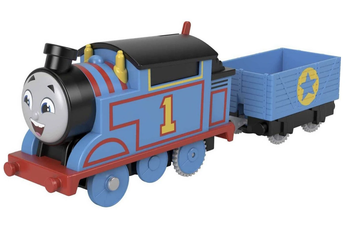 Motorized/Gallery | All Engines go fanfic Wiki | Fandom