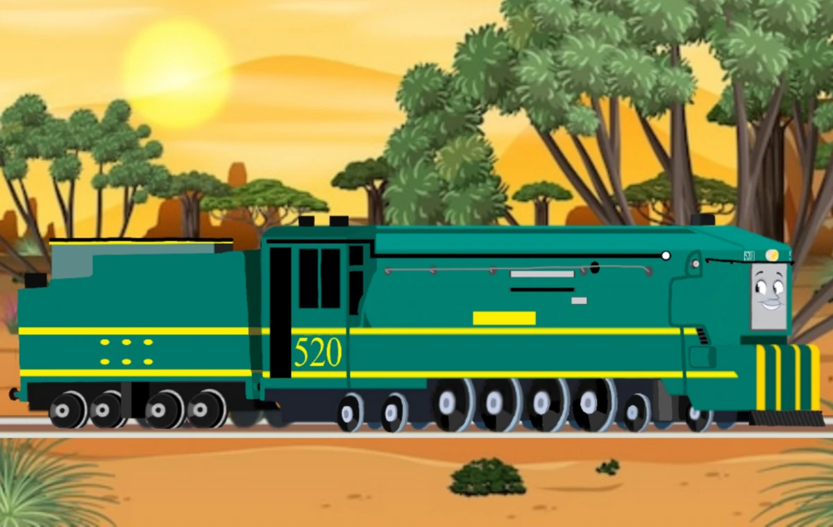 Shane | All Engines go fanfic Wiki | Fandom