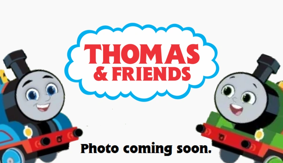 Bruno to the Rescue | All Engines go fanfic Wiki | Fandom