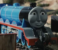 Gordon/Gallery | All Engines go fanfic Wiki | Fandom