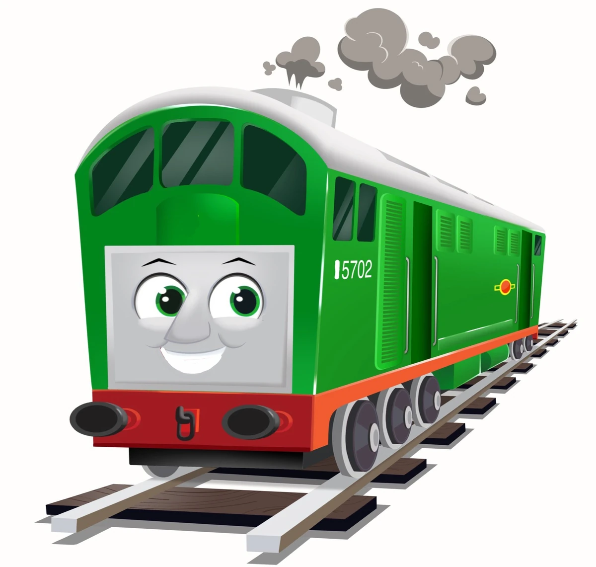 BoCo | All Engines go fanfic Wiki | Fandom