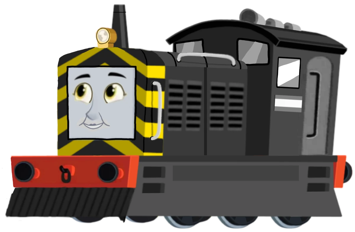 Mavis | All Engines go fanfic Wiki | Fandom